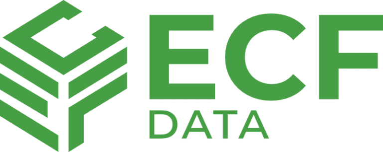 ECF Data | Microsoft Gold Partner–Consulting,Services & Training