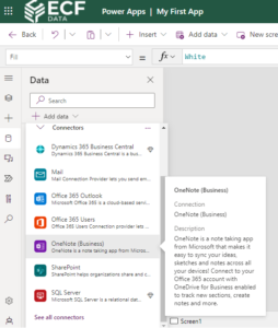 Beginner’s Guide to Microsoft Power Apps | No-Code Apps