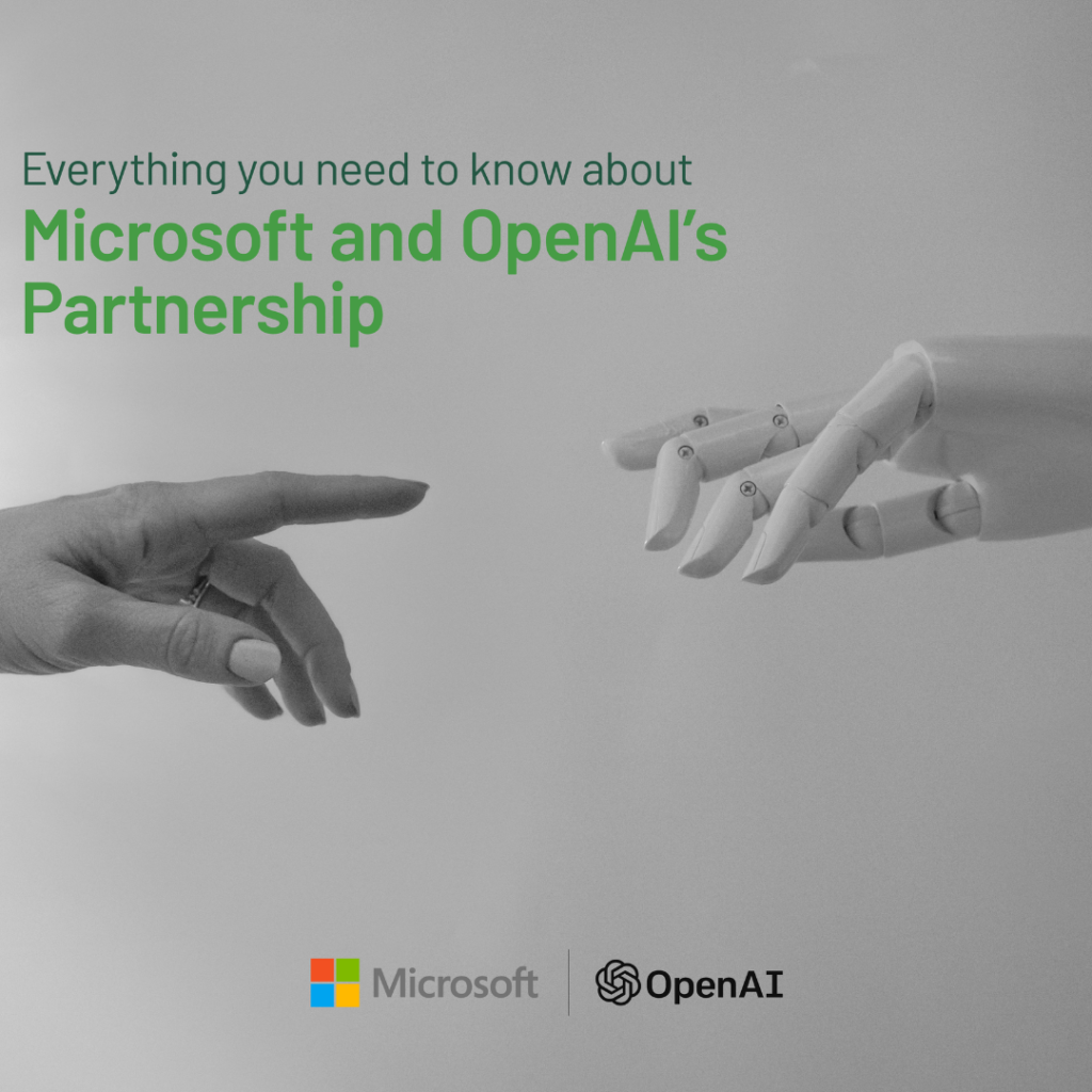 Unveiling The Veil on Azure Open AI Pricing - ECF Data