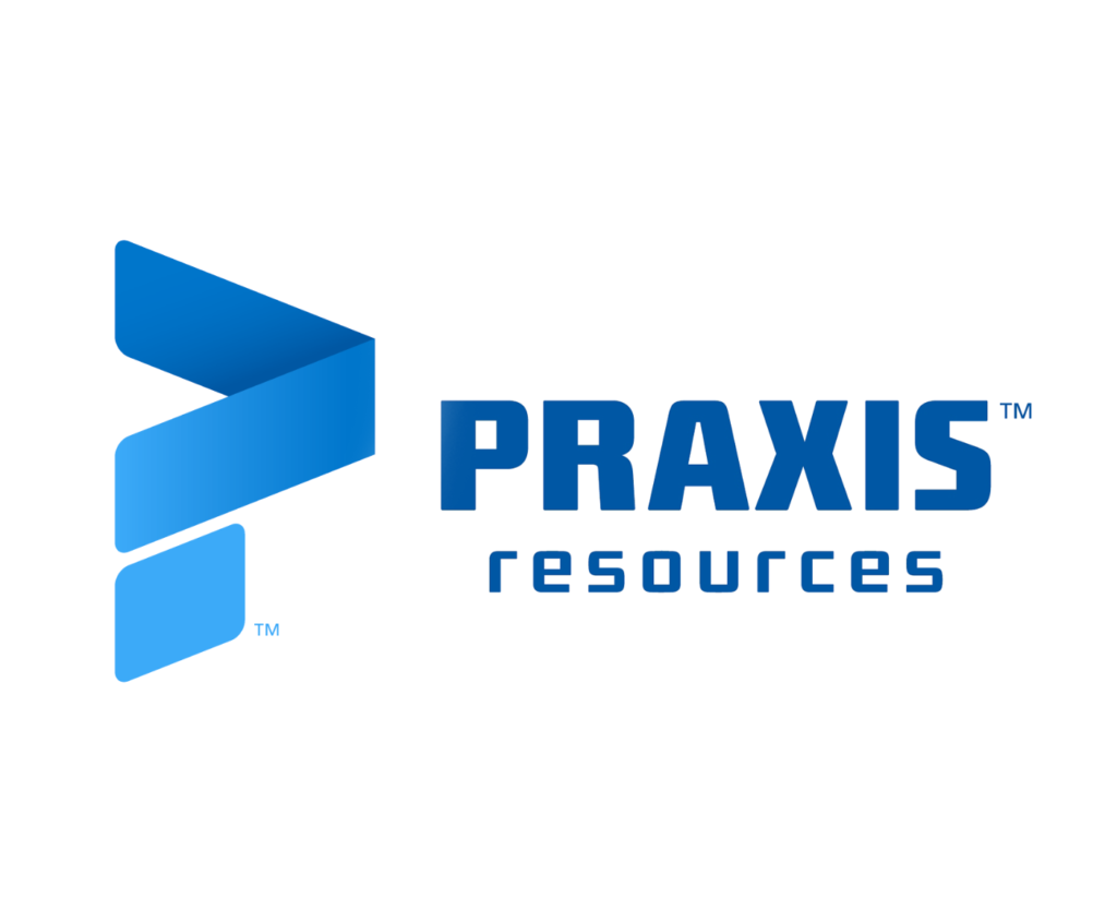 Case Studies Archive - ECF Data