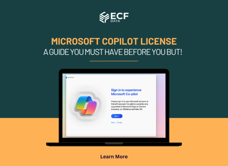 Maximize Your Microsoft Copilot Experience: 5 Free Pro Tips - ECF Data