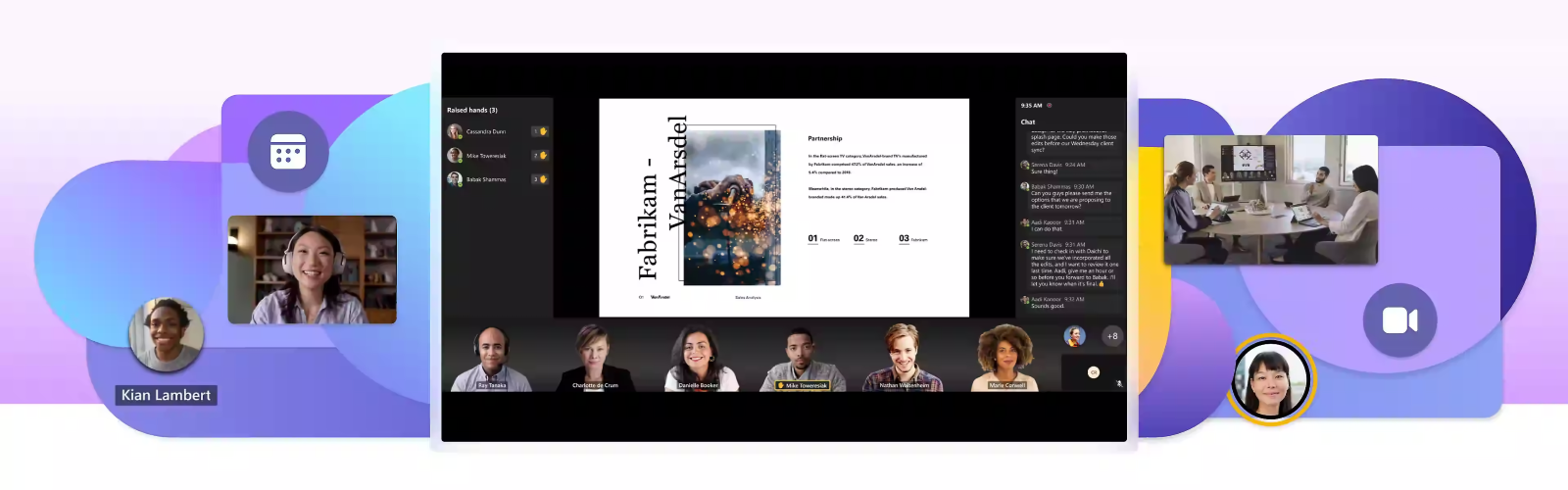 Effortless Teams Rooms Setup with Autopilot | ECF Data