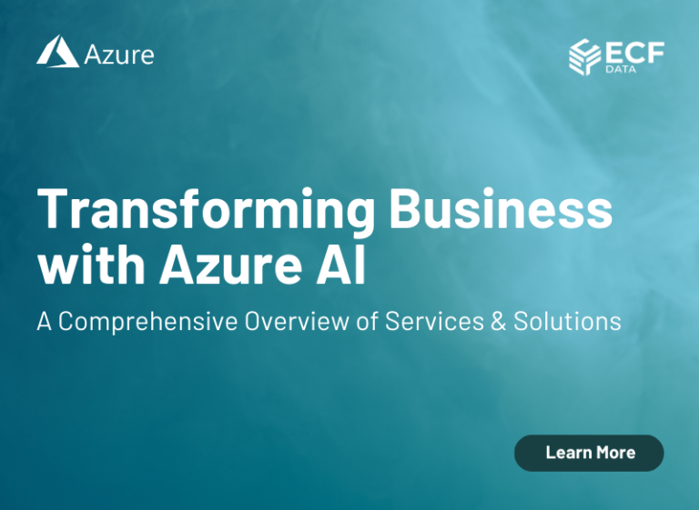 Azure AI Services & Solutions | Complete Business Guide